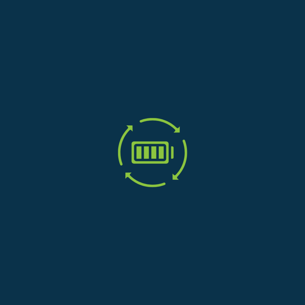 Battery & CAM 101 | Nano One®