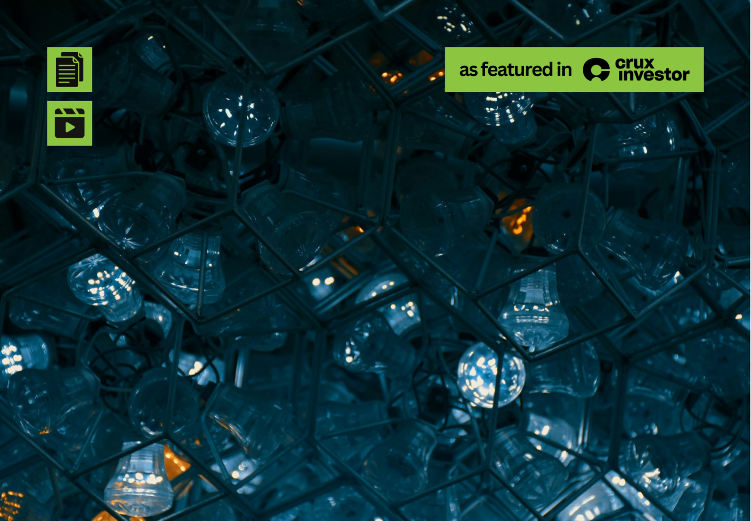 Nano One Materials' One-Pot Process for Cost-Effective, Sustainable ...