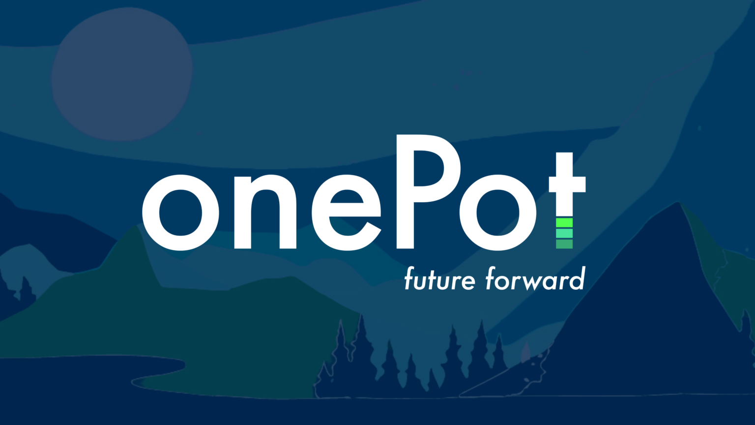 Technology | Nano One®