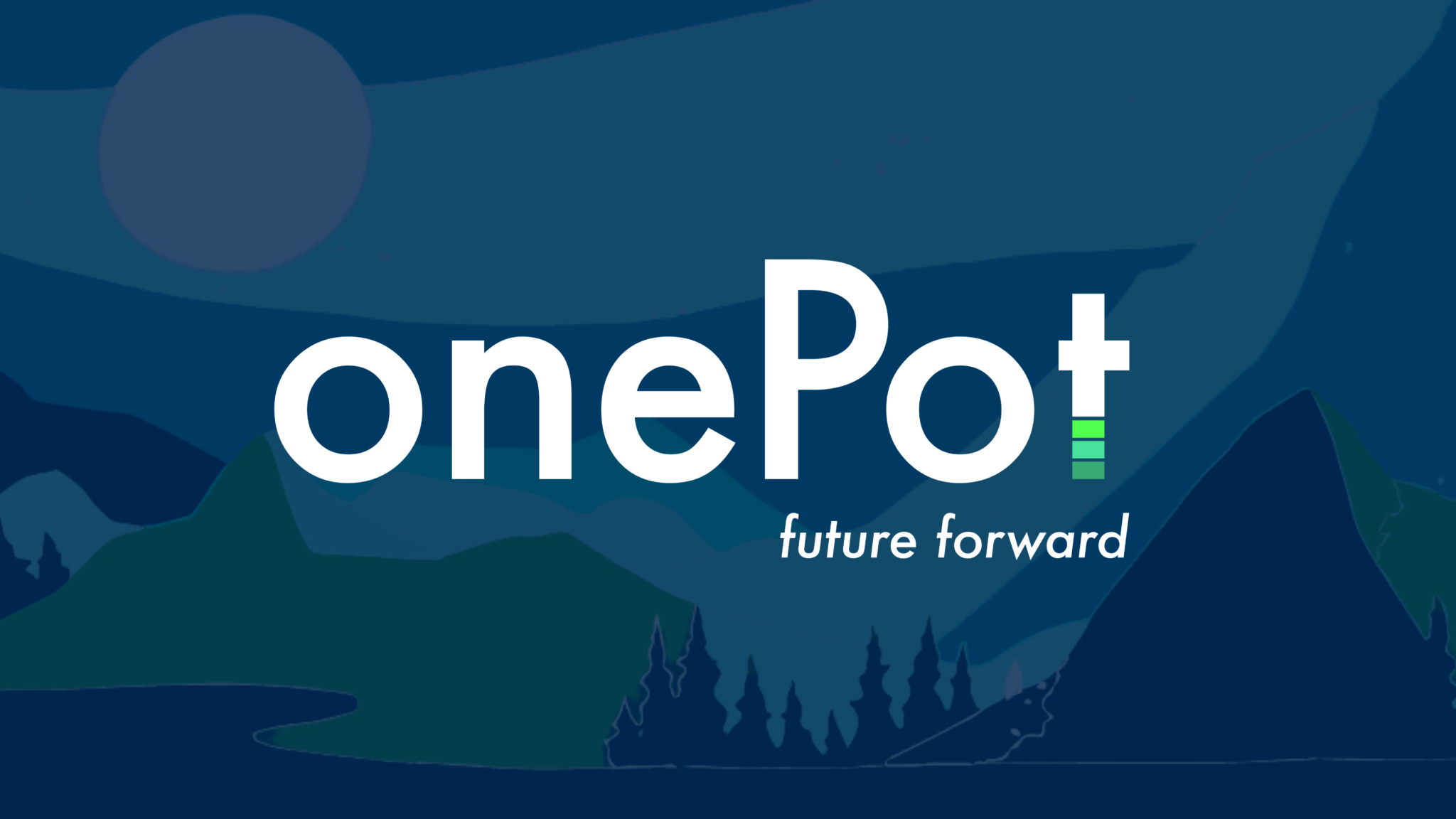 Technology | Nano One®